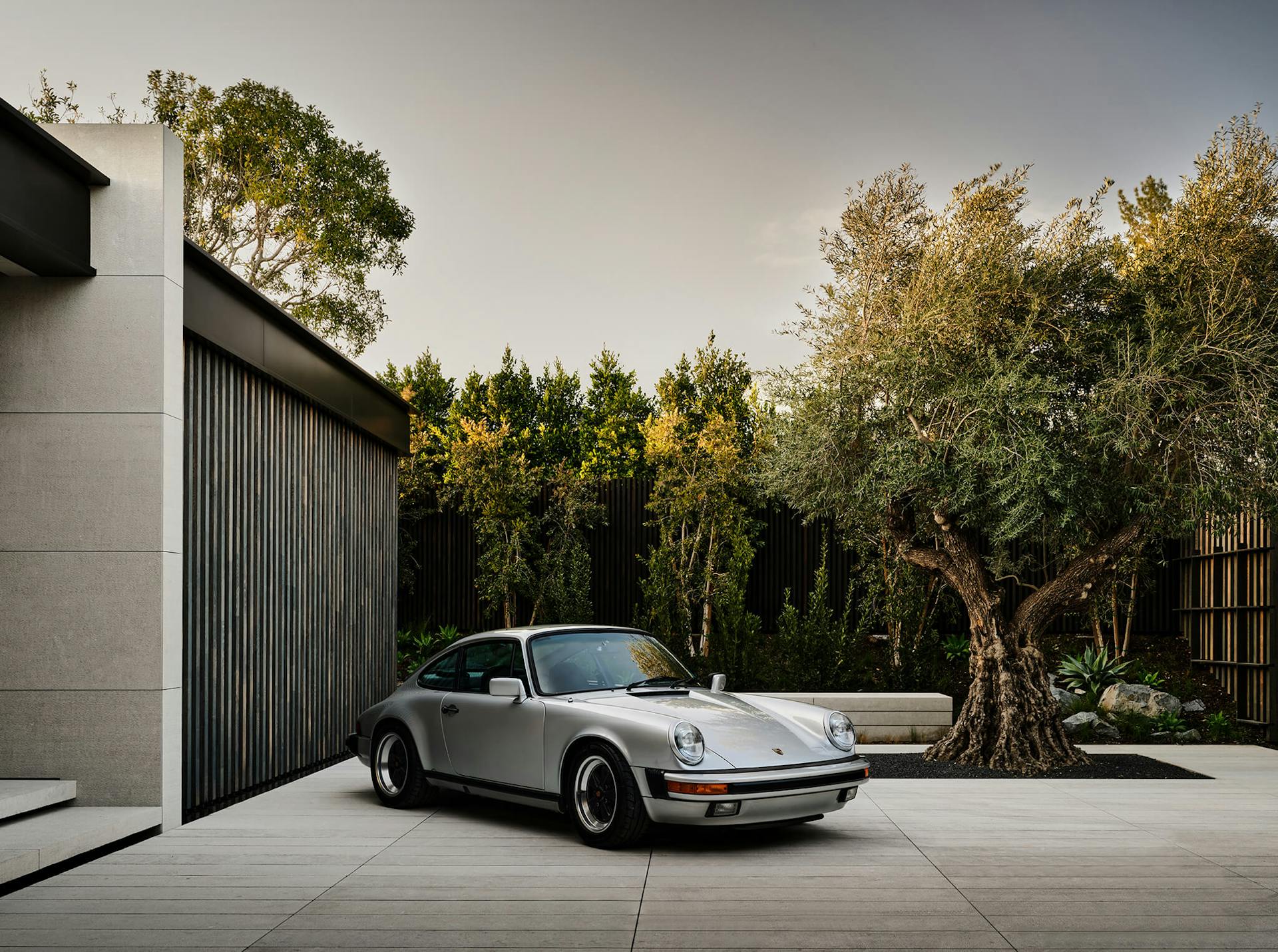 Hocker - Carla Ridge