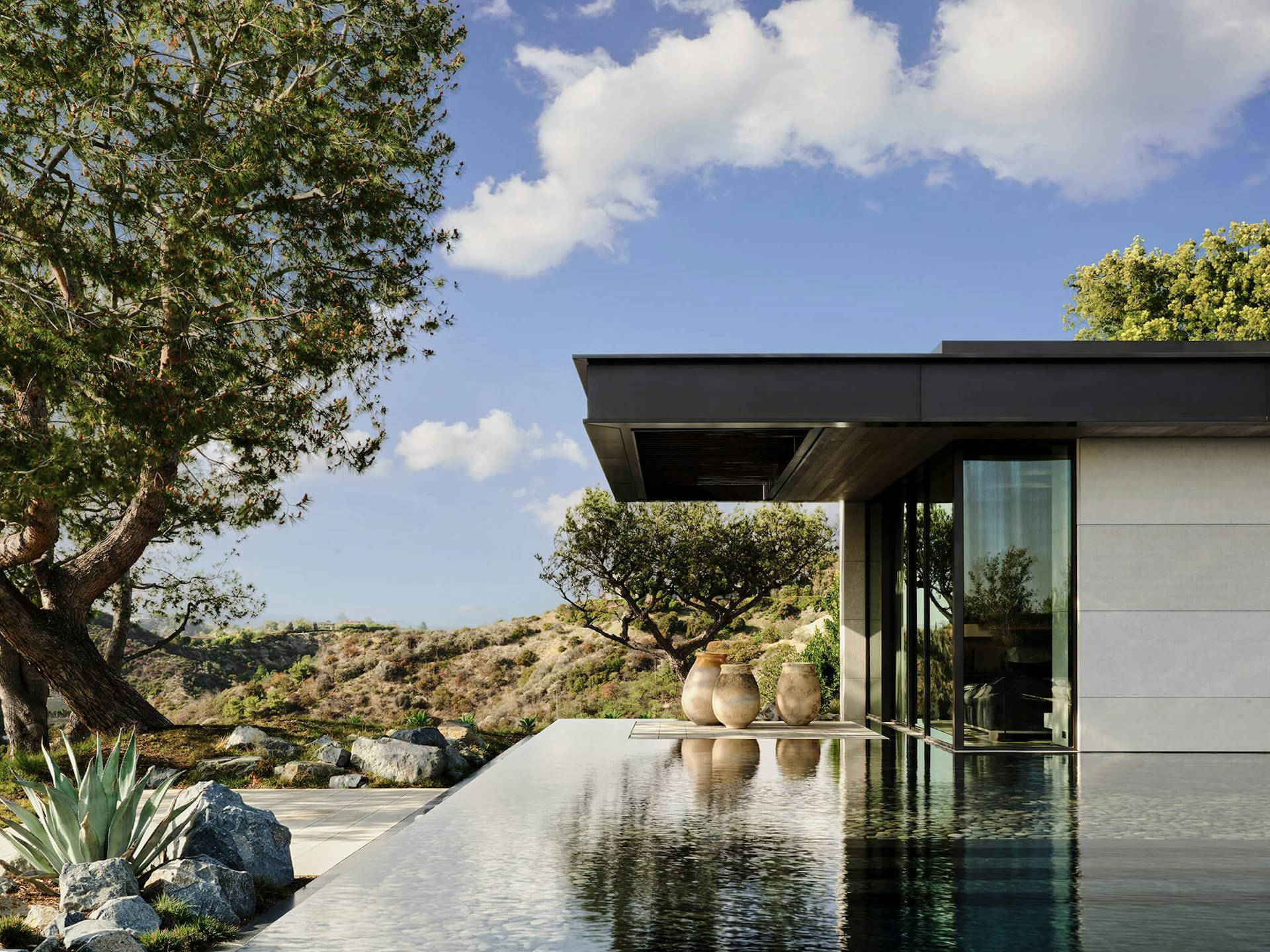 Hocker - Carla Ridge